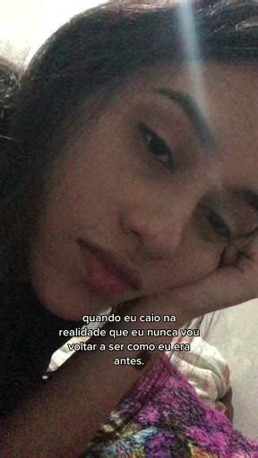 Pin Em Pins Criados Por Voc