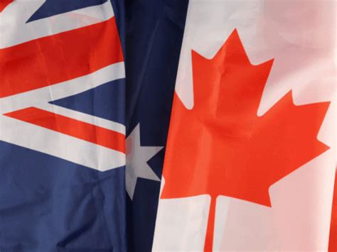 What Is An Lms Learning Management Systems Explained Moodle