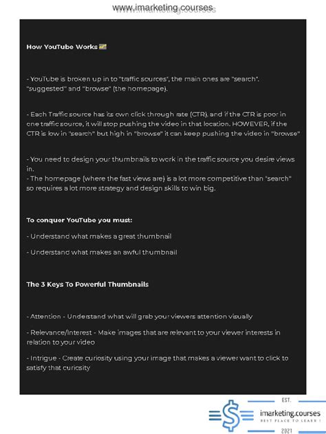 10 Module 1 Cheat Sheet Pdf Human Communication Cognition