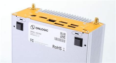 Regulatory Considerations For Computer Hardware Ul Certification And