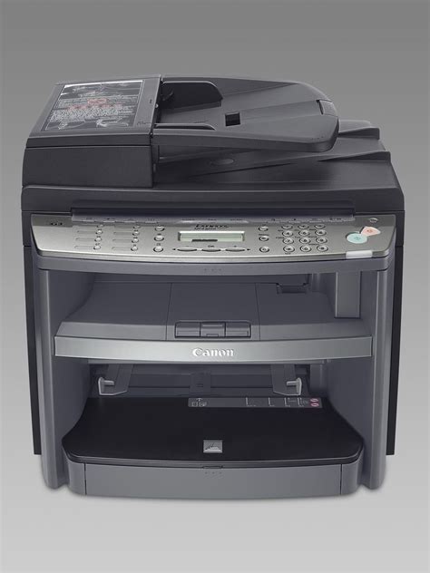MFU Canon MF4380 perfect funcțional