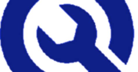 Qw Hosting Karachi Aboutme