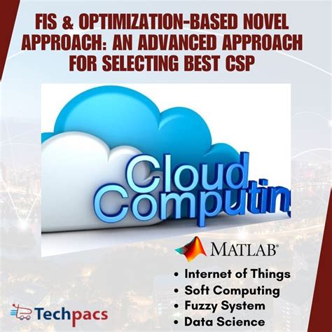 Fuzzy Logic And Firefly Optimization Based Approach For Selecting Best