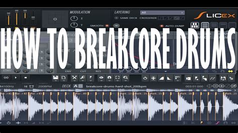 Breakcore Drum Kit At Michael Hooton Blog Breakcore Drum Kit At Michael Hooton Blog