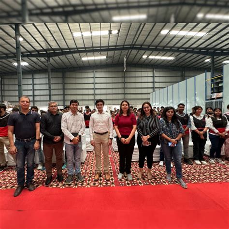 Anamika Jain On Linkedin It Was A Memorable Day Filled With Inspiring Anecdotes Experiences And