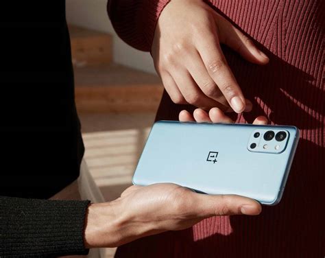 OnePlus Phone OnePlusIndia