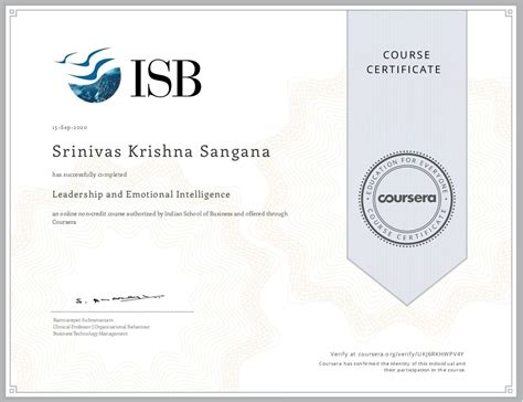 Srinivas Reddy On Linkedin Leadership Emotionalintelligence Leadershipdevelopment Opportunity