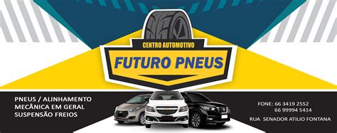 Hf Auto Center 𝐏𝐀𝐑𝐀 𝐐𝐔𝐄 𝐓𝐑𝐎𝐂𝐀𝐑 𝐎 Ó𝐋𝐄𝐎 𝐃𝐎 𝐒𝐄𝐔 𝐂𝐀𝐑𝐑𝐎 Esqueceu De