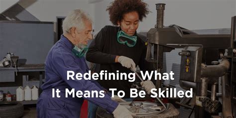 codingcat dev on linkedin why the future of learning is hands on the blueclod revolution