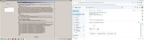 Erro Quando Faço Post Xml No Delphi 7 Object Pascal Delphi And Lazarus Projeto Acbr