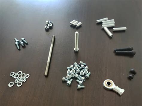 How To Make A DIY Sequential Shifter DIY Sim Studio