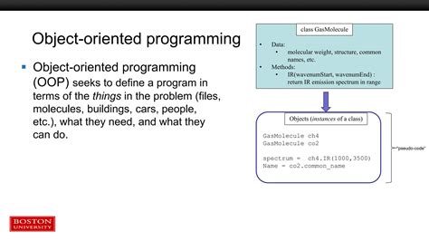 C Was Developed By Bjarne Stroustrup As An Extension To The C Language Cpp Part1pptx
