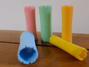 How To Get Jerry Curls A Guide For All Hair Types Apohair