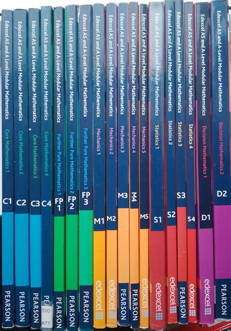 Edexcel Modular Mathematics Solution Bank Pearson Free Download