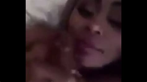 Blacchyna Sex Tape Xxx Mobile Porno Videos And Movies Iporntvnet