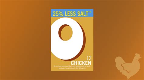 Oxo 12 Chicken Stock Cubes Oxo