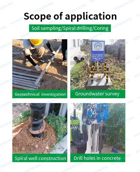 Full Hydraulic Malaysia Geotech Spt Test Drilling Machine For Soil Investigation Buy Soil Nail Full Hydraulic Malaysia Geotech Spt Test Drilling Machine For Soil Investigation Buy Soil Nail