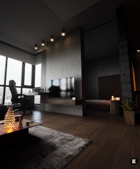 Ue5 Worm Light Behance