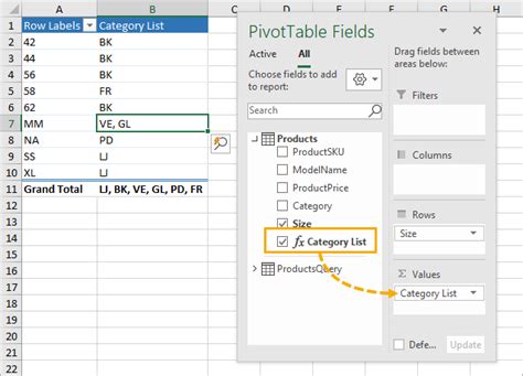 Ways To Extract The First Or Last N Characters In Excel How To Excel