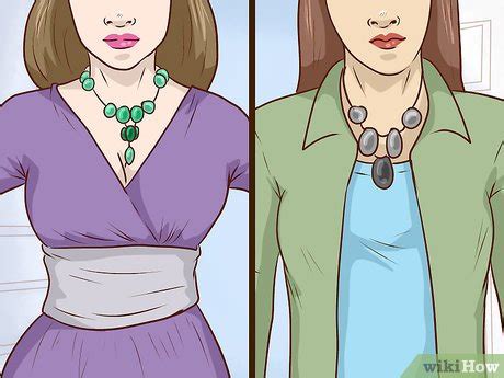 Ways To Change Your Look WikiHow
