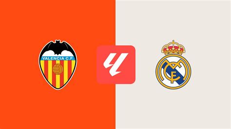 ვალენსია V რეალი Valensia V R Madrid Youtube