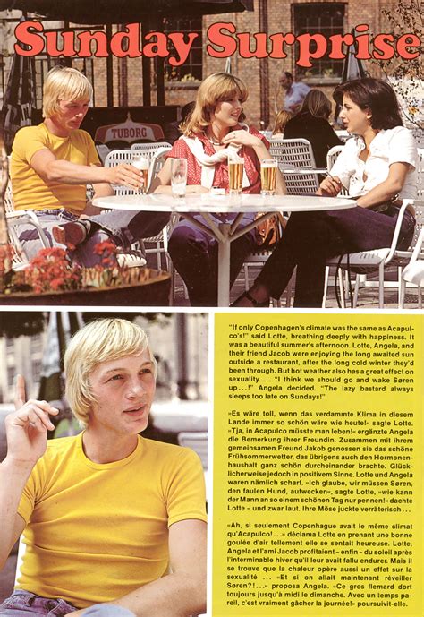 Sunday Surprise Porn Pictures Xxx Photos Sex Images 1527047 Pictoa