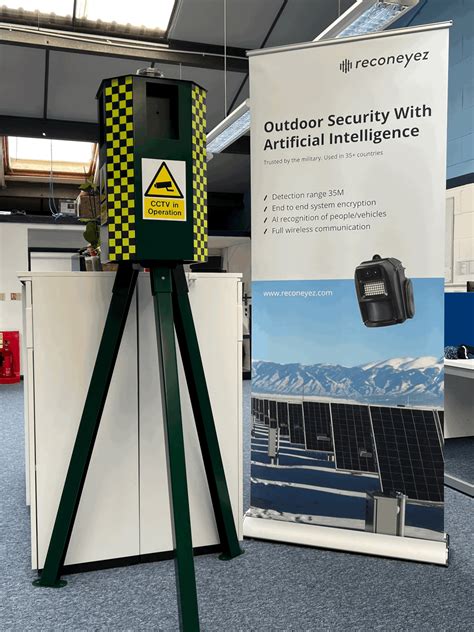 Propertysec On Linkedin Sitesecurity Perimetersecurity Perimeterprotection…