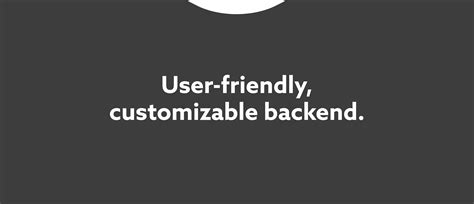 Select Wordpress Theme On Behance