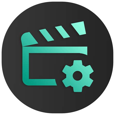 Github Havenstd06laravel Jellyfin A Laravel Package That Allows