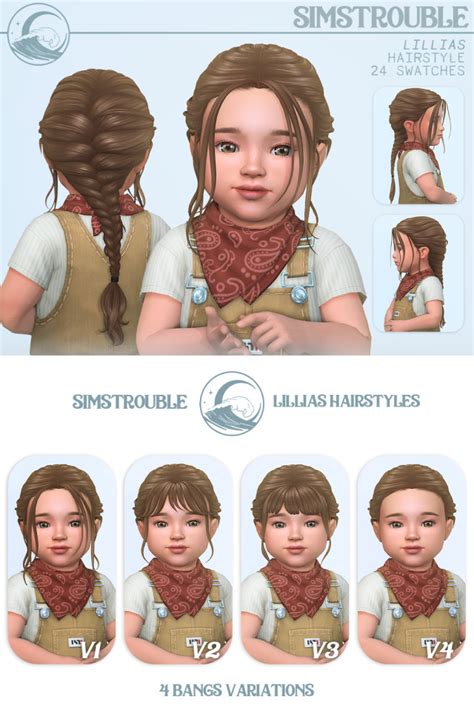 Simstrouble Simstrouble Tumblr Blog Tumlook