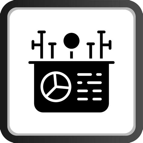 Glyph Gradient Box Design 37618005 Vector Art At Vecteezy