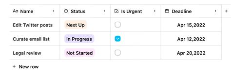 Releases AppFlowy IO AppFlowy GitHub