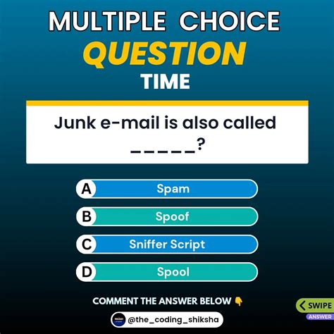 The Coding Shiksha Thecodingshiksha • Instagram Photos And Videos