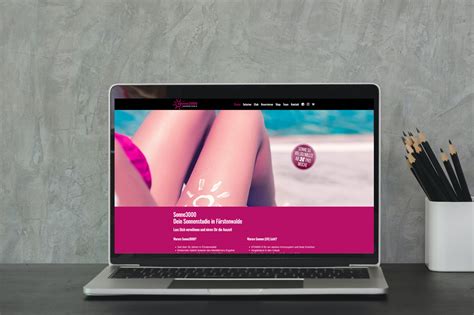 referenzen im Überblick webdesign berlin devcode