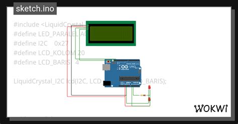 Mohammad Jumfiqrhi Uts Mikon Soal 3 Sistem Pembaca Arus Dan Tegangan