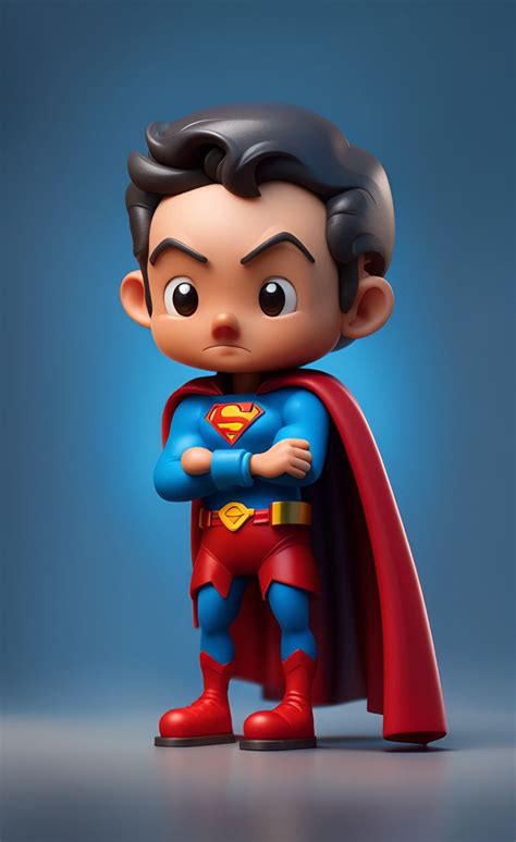 خليفات سوبر مان انمي Gaming Wallpapers Wallpaper Games