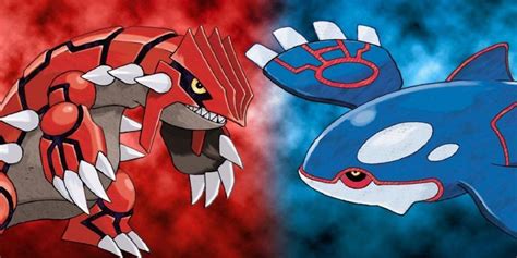 Pokemon 10 Things You Need To Know About The Ruby And Sapphire Beta