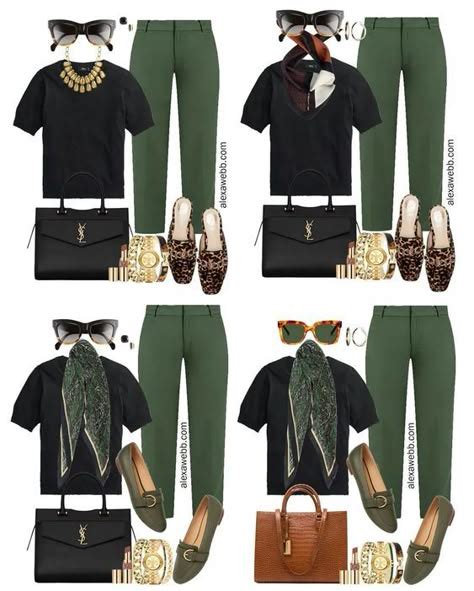 250 Wardrobe Configuration Ideas Fashion Outfits Cute Outfits