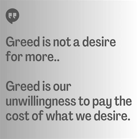 Anmol Mohan Posted On Linkedin