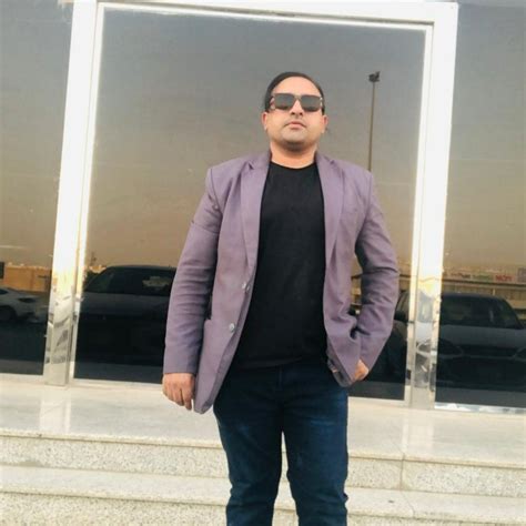 Muhammad Nawaz Mbaocpeambmsbcc Logistics On Linkedin Muhammad Nawaz Mbaocpeambmsbcc