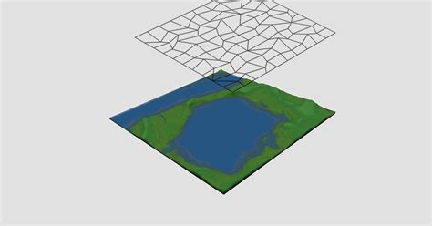 Pin On Floor Plans Arch Models How To Plan Floor Plans Model