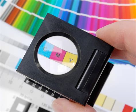Directfx Solutions Your Partner In Direct Mail Printing And Data