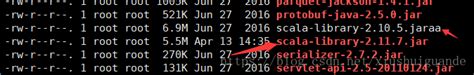 java lang illegalstateexception begin called when transaction is