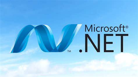 Что такое Net Framework Microsoft Net Framework — что это такое зачем он нужен и как установить