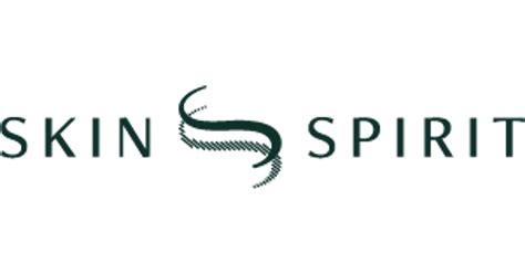 All Products Skinspirit