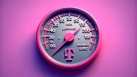 How To Bypass The T Mobile Hotspot Limit 3 Tricks