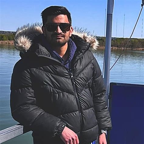 Arbaz Khan Dallas Texas United States Professional Profile Linkedin