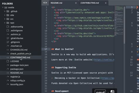 Best Windows Text Editors For All Are Free Kwebby