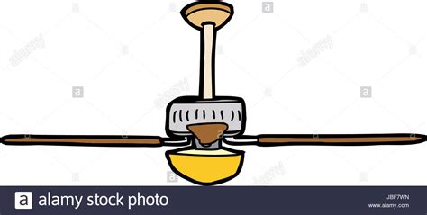 Ceiling Fan Drawing At GetDrawings Free Download