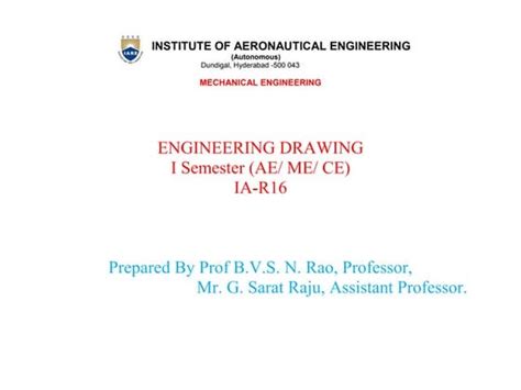 Plain Scale And Diagonal Scale Engineering Graphics Pptx 3 D Graphics Computer Software